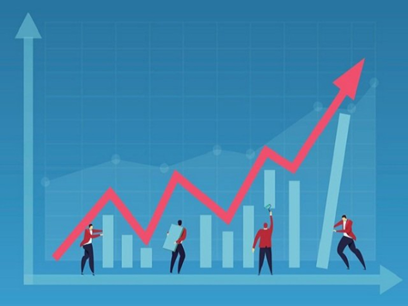 Can You Feel The Market Rising? | Greg Savage - The Savage Truth